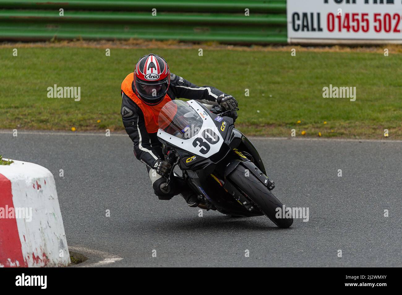 Bikerslens hi-res stock photography and images - Alamy