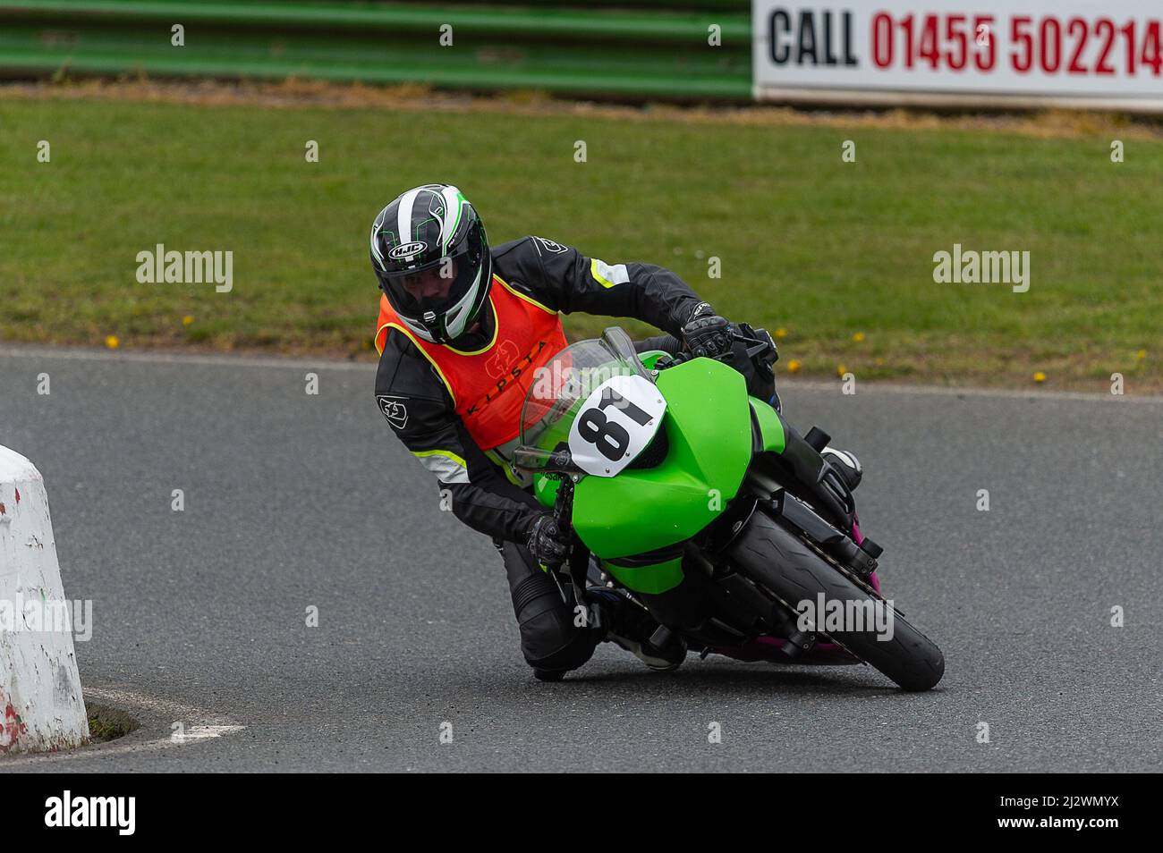 Bikerslens hi-res stock photography and images - Alamy