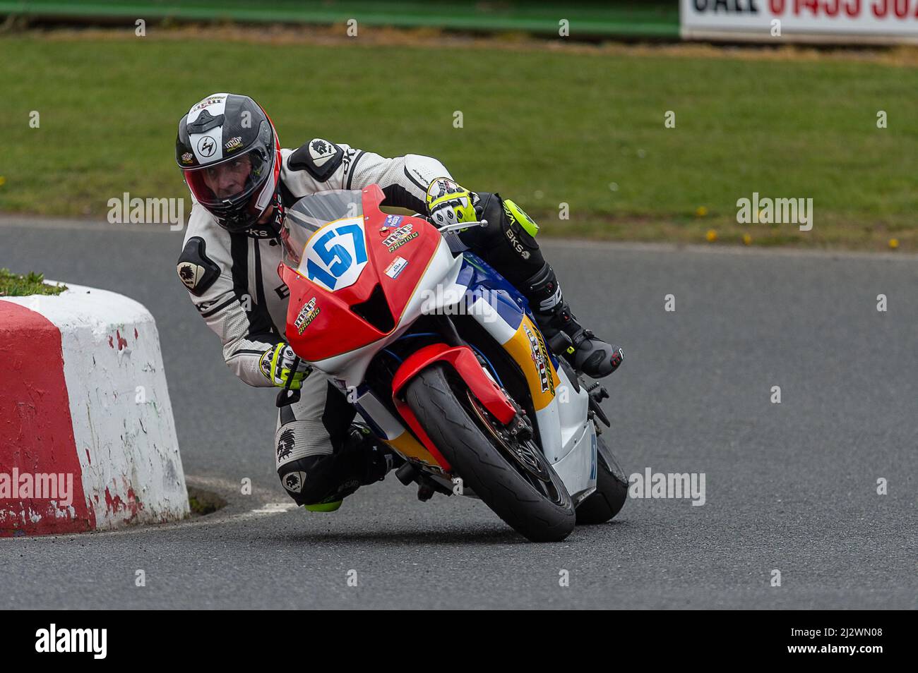 Bikerslens hi-res stock photography and images - Alamy