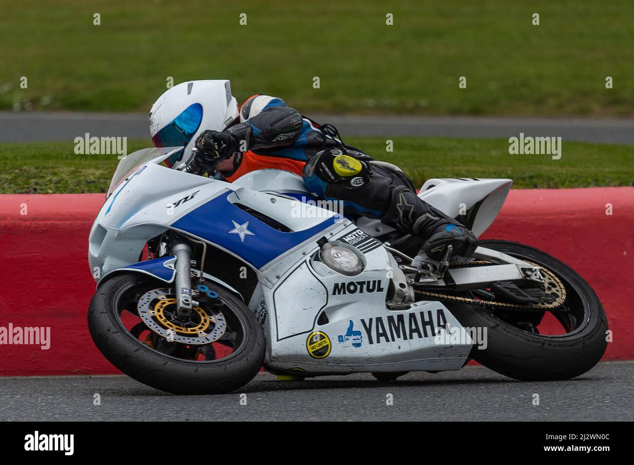 Bikerslens hi-res stock photography and images - Alamy