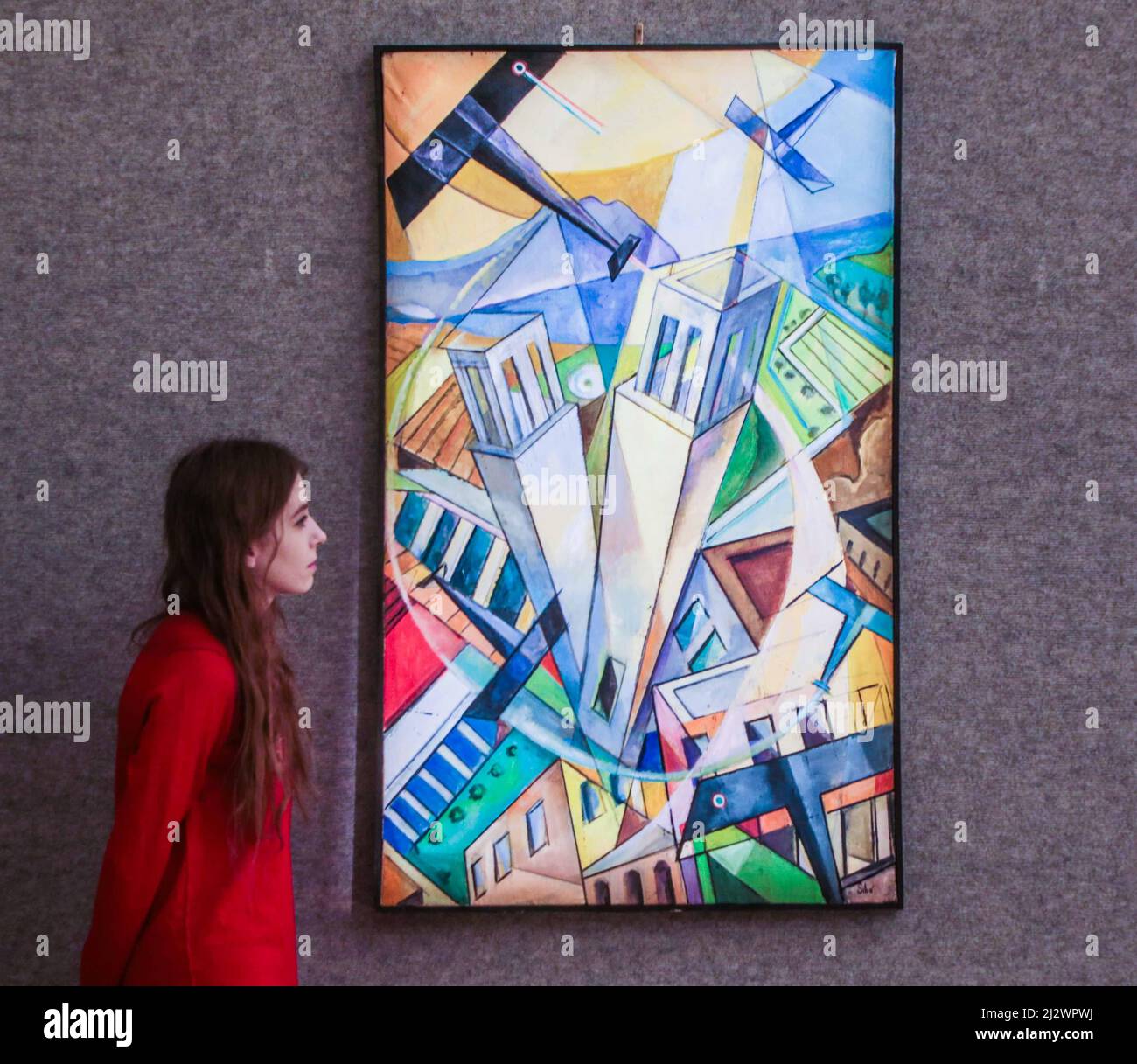 Pierluigi bossi hi-res stock photography and images - Alamy