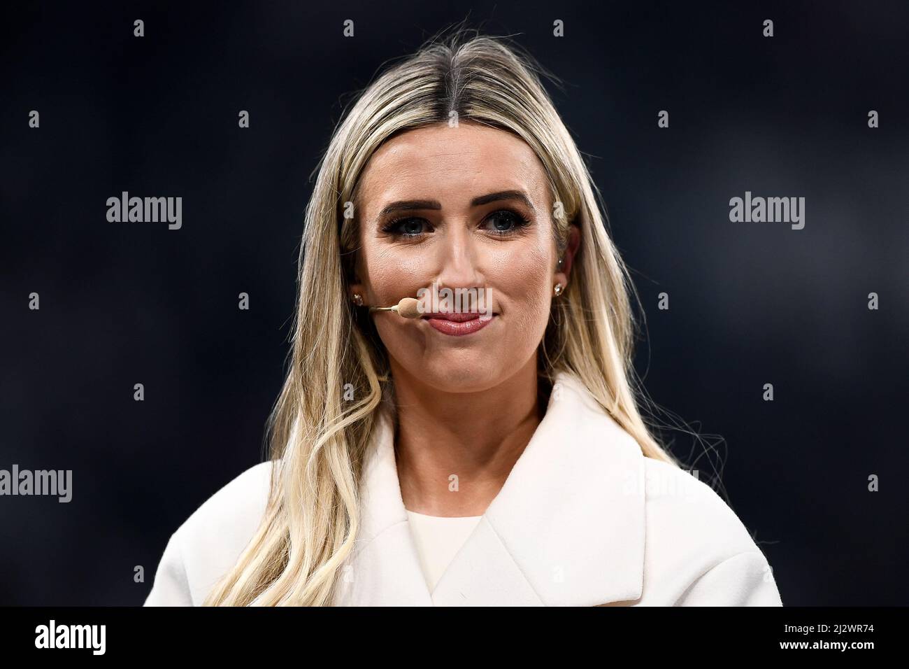 Serie 03 hi-res stock photography and images - Alamy