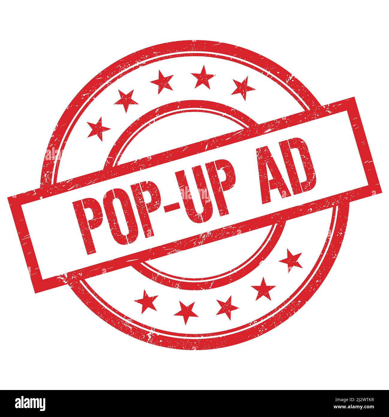 Pop up text written hi-res stock photography and images - Alamy