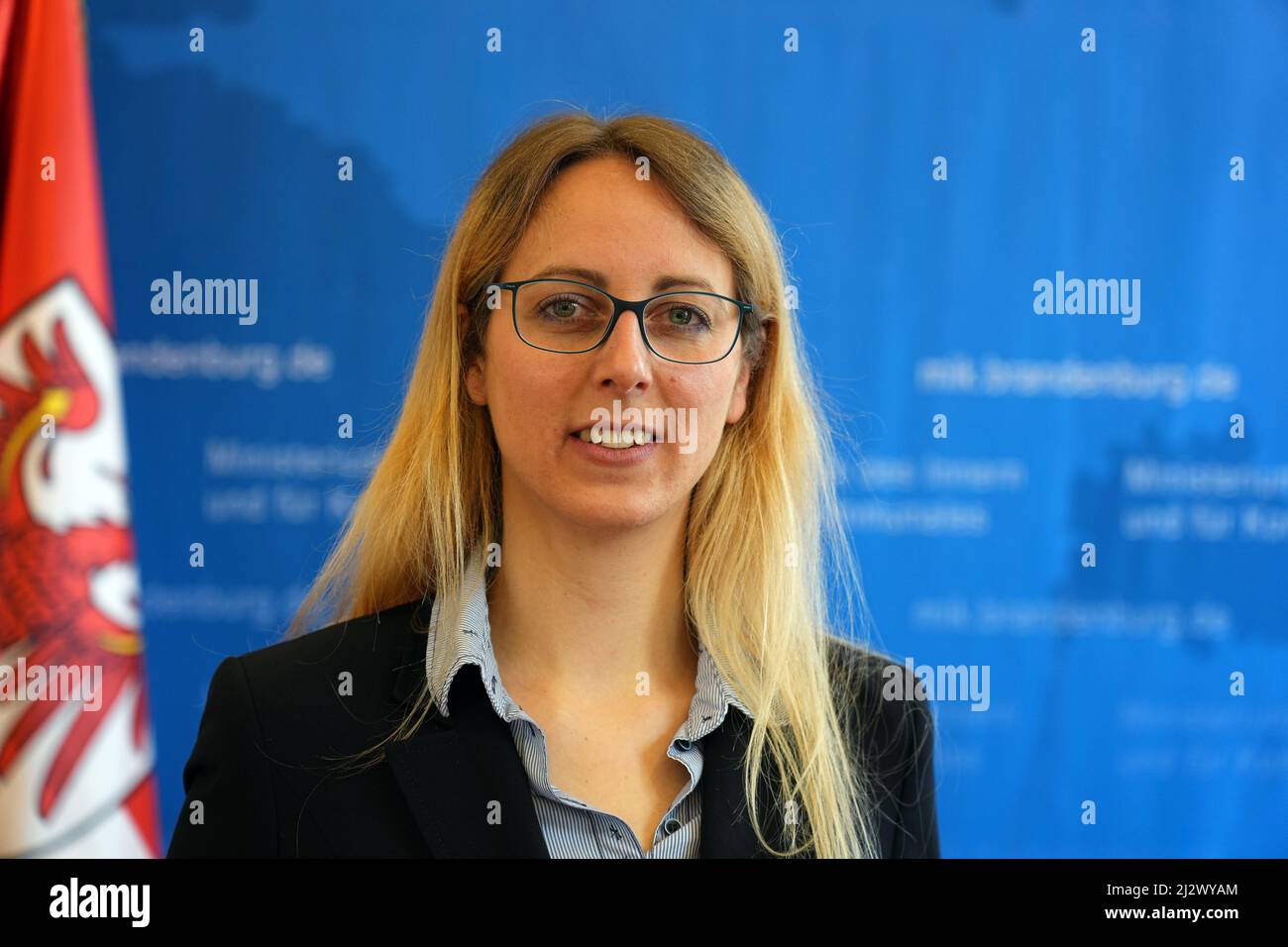 Christina muller hi-res stock photography and images - Alamy