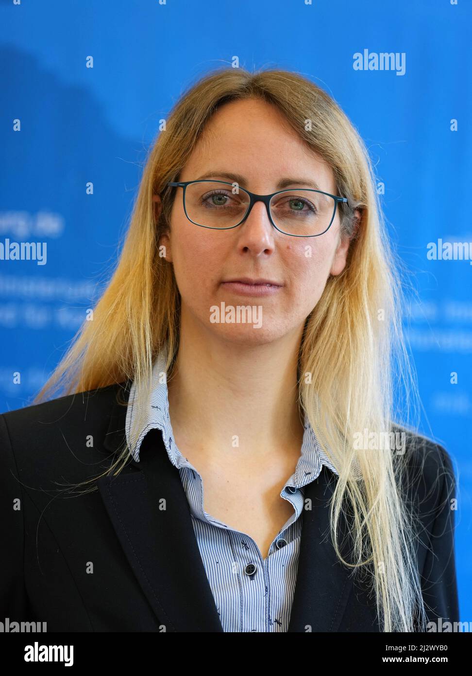 Christina muller hi-res stock photography and images - Alamy