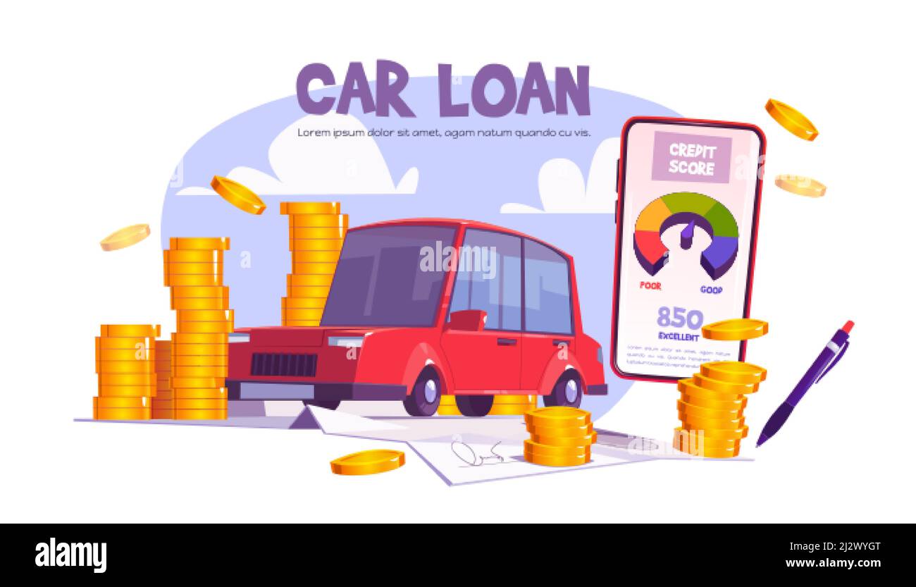 Huge piles of money Stock Vector Images - Alamy