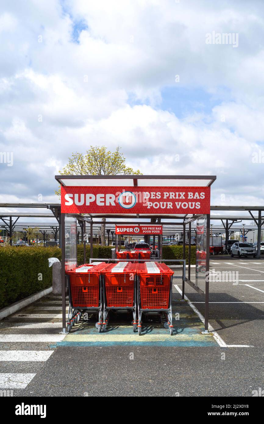 Super inflation hi-res stock photography and images - Alamy