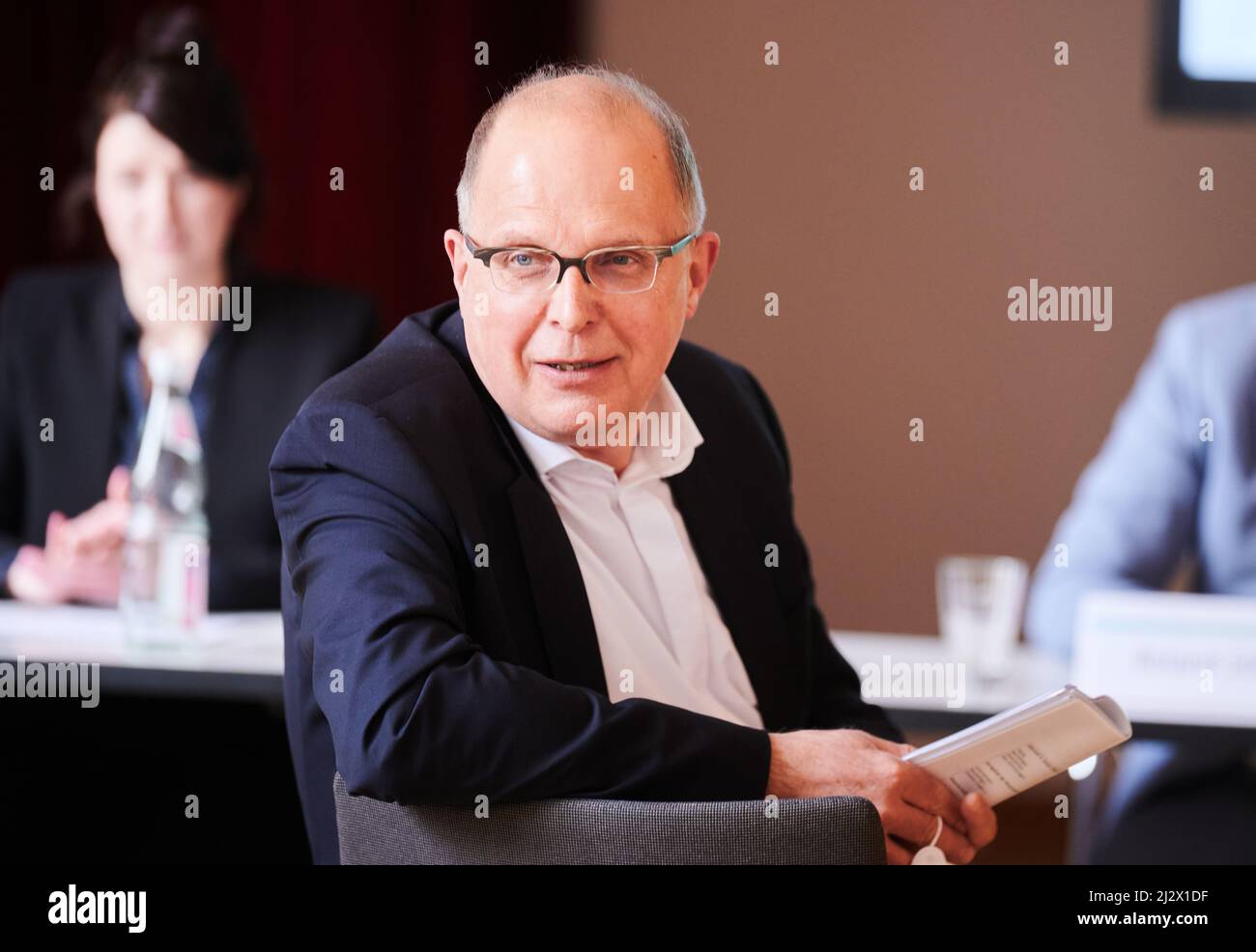 Helmut riedl hi-res stock photography and images - Alamy