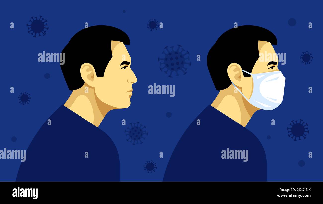 View pa Stock Vector Images - Alamy