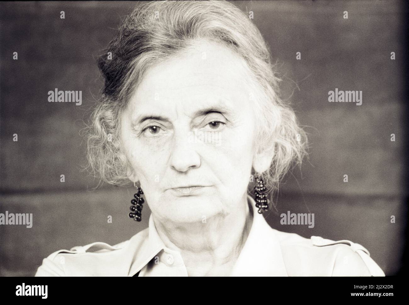Ausra augustinaviciute hi-res stock photography and images - Alamy