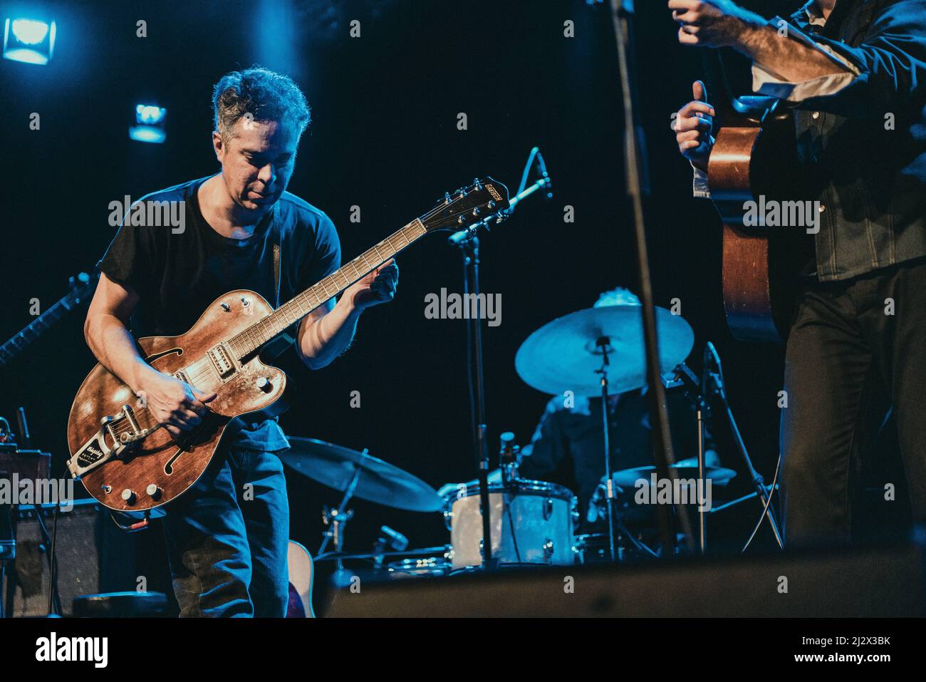 Matthew stephen ward hi-res stock photography and images - Alamy