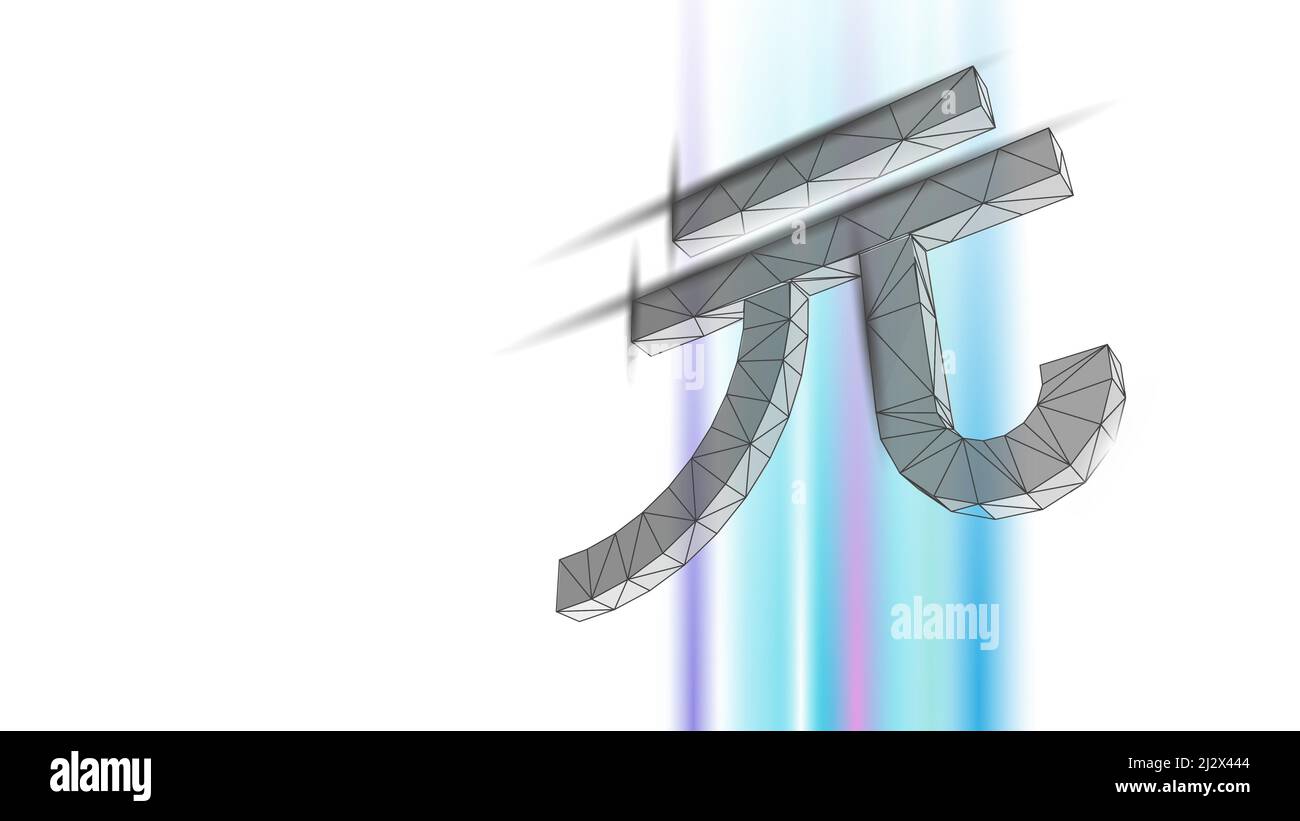 China currency yuan symbol. Payment banking chinese trade market world ...