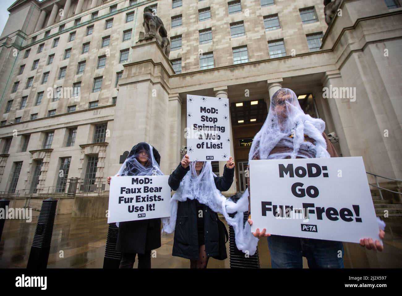 Servicese hi-res stock photography and images - Alamy