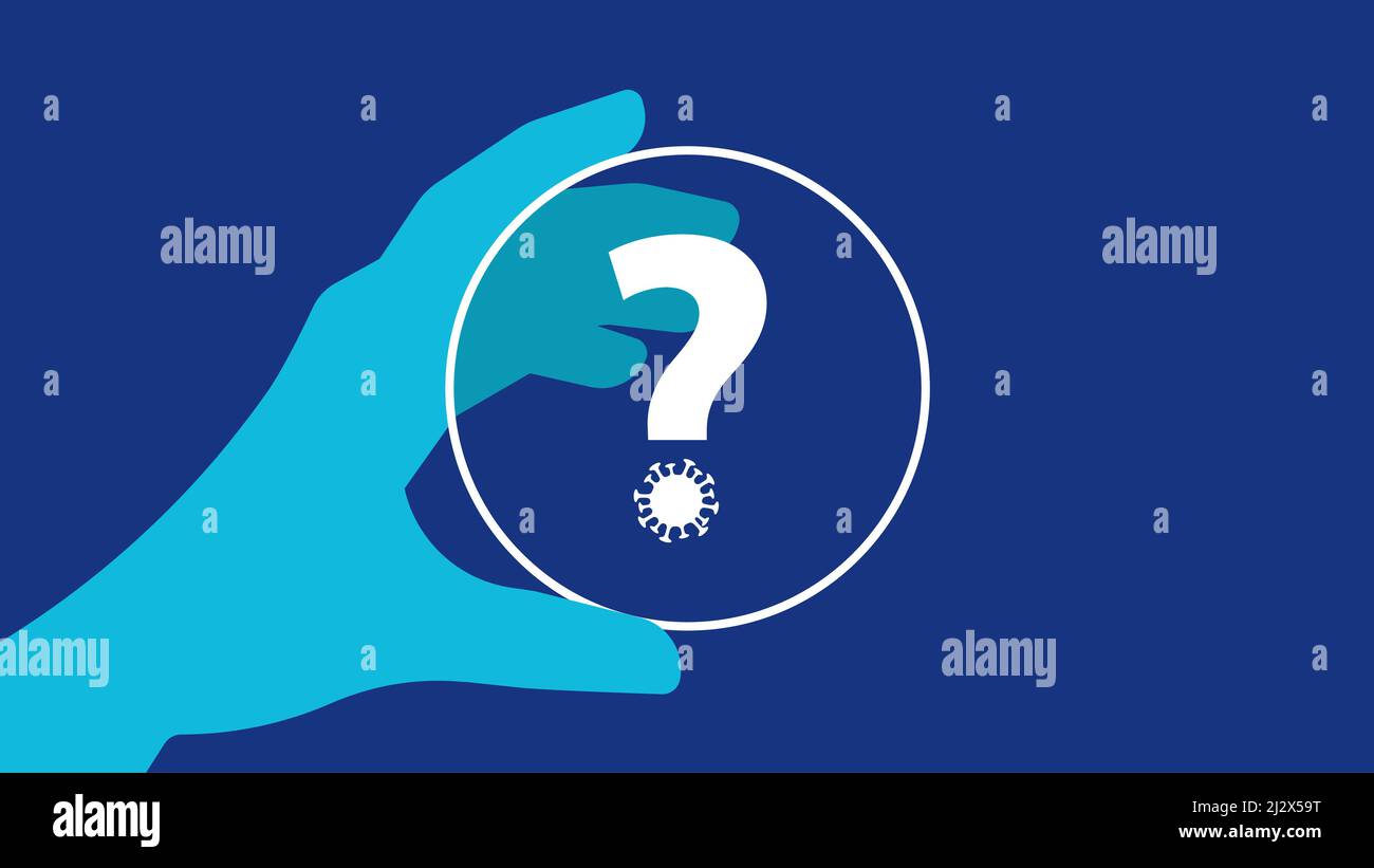 Close up medical equipment research Stock Vector Images - Alamy