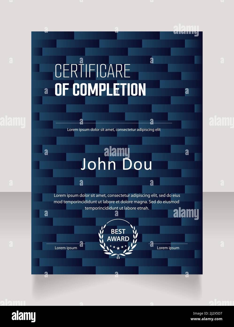 University coding Stock Vector Images - Alamy