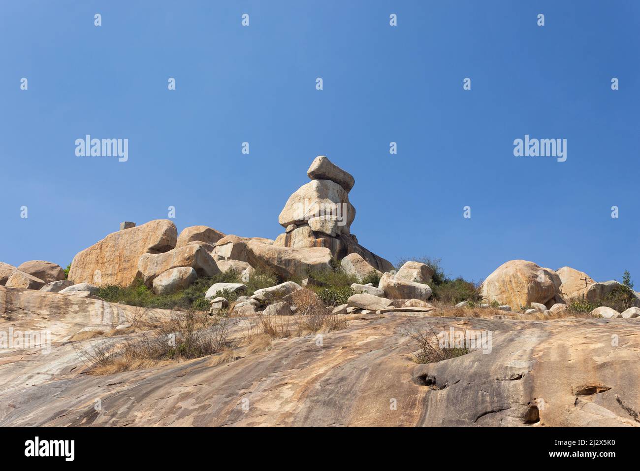 Avani betta trek point hi-res stock photography and images - Alamy