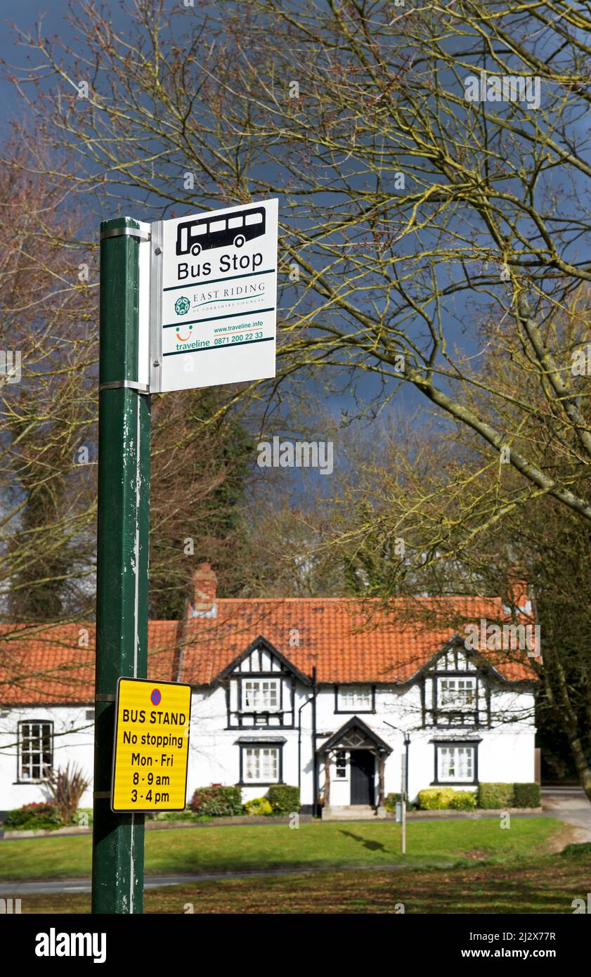 Altisidora pub hi-res stock photography and images - Alamy