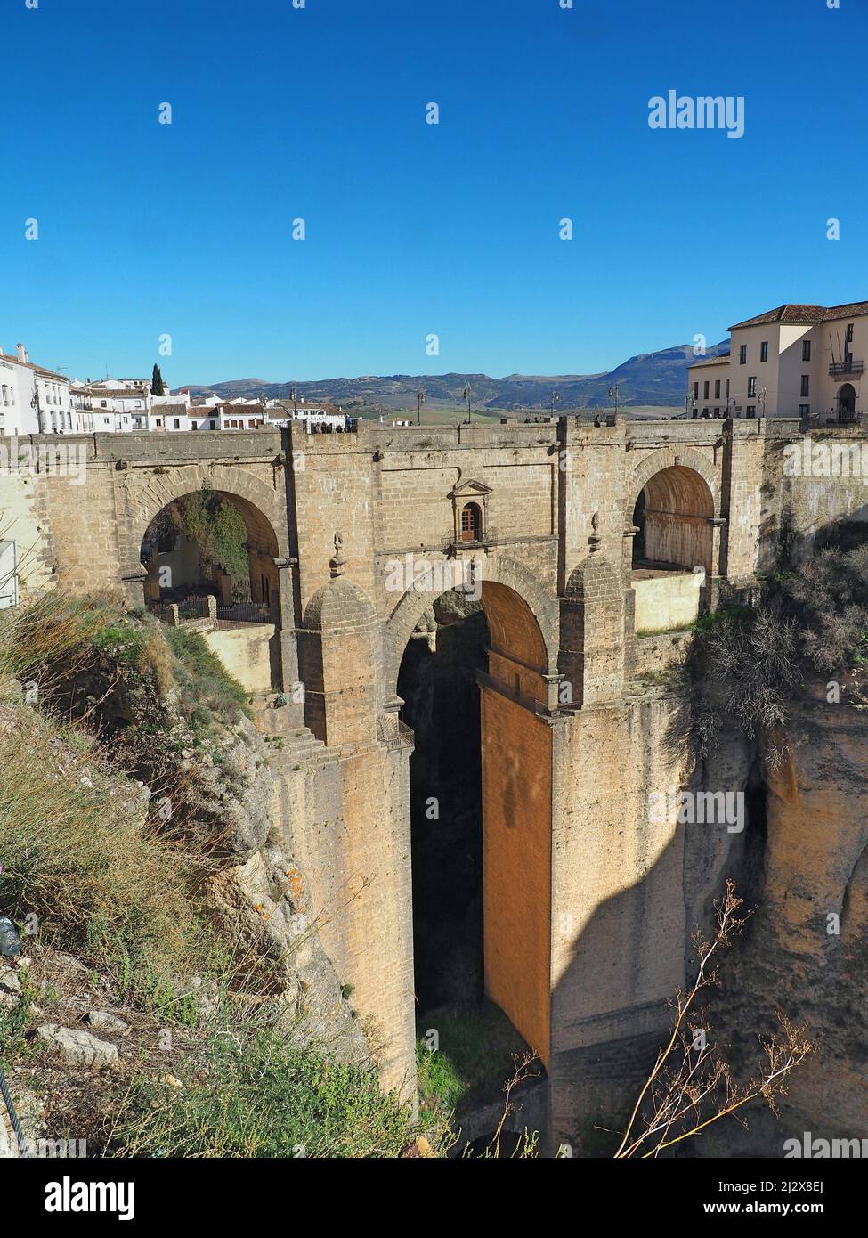 Punto romano hi-res stock photography and images - Alamy