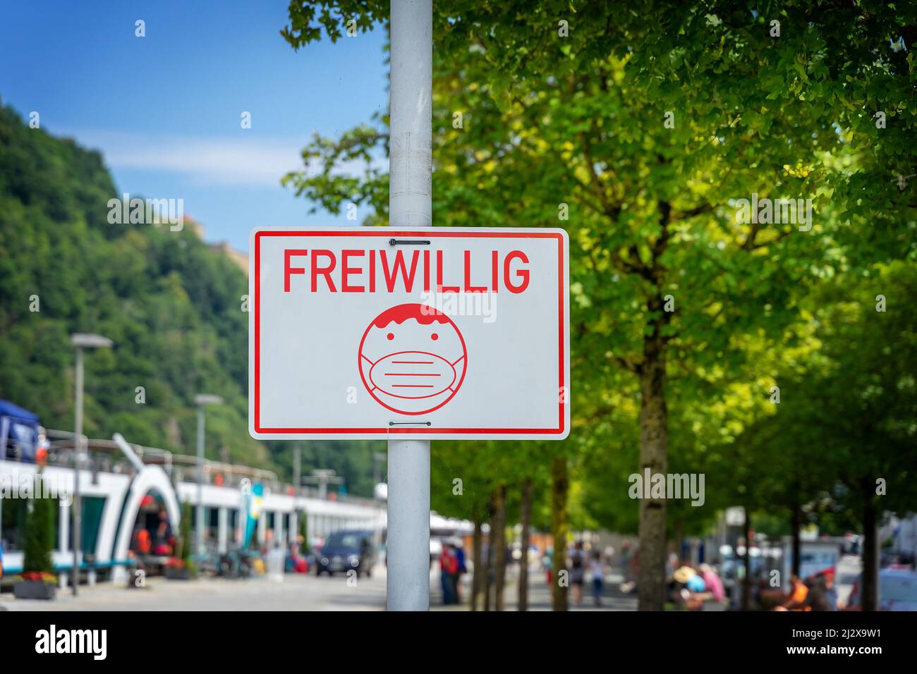 Lifted nose hi-res stock photography and images - Alamy