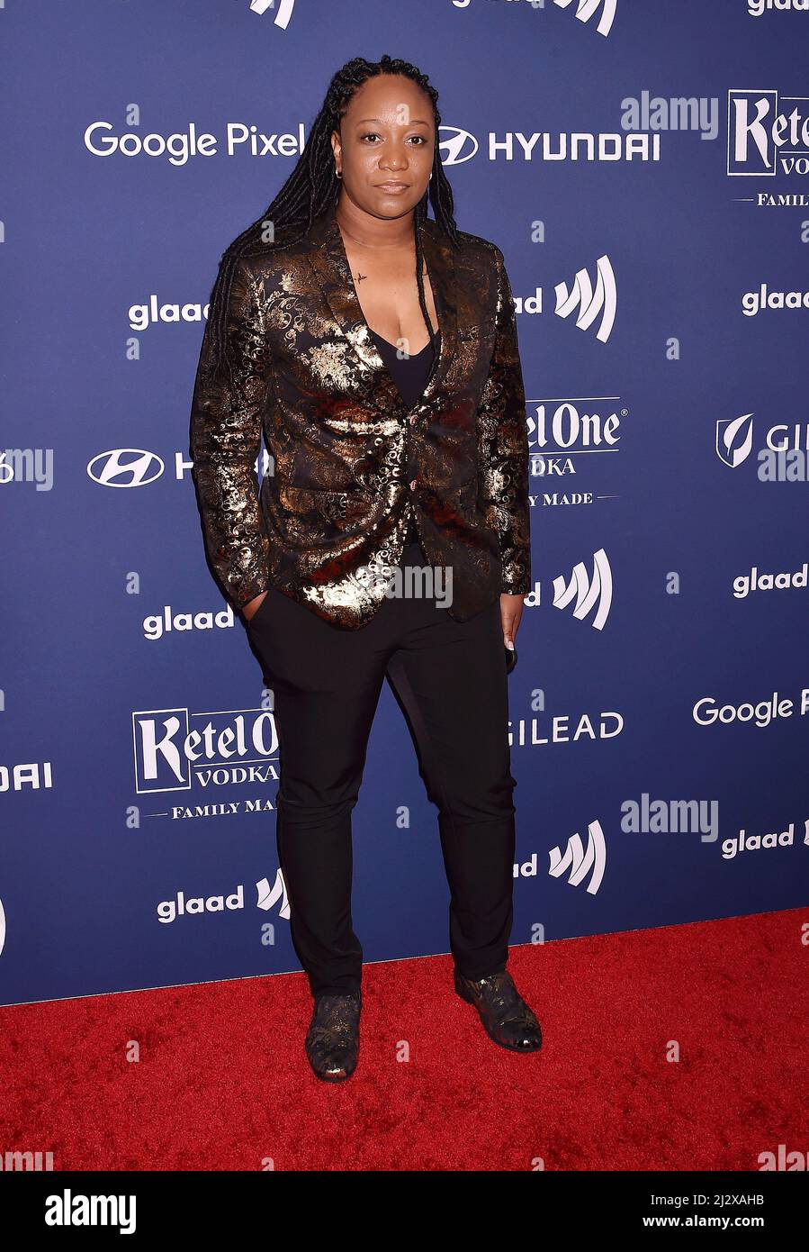 Lexy zavi hi-res stock photography and images - Alamy