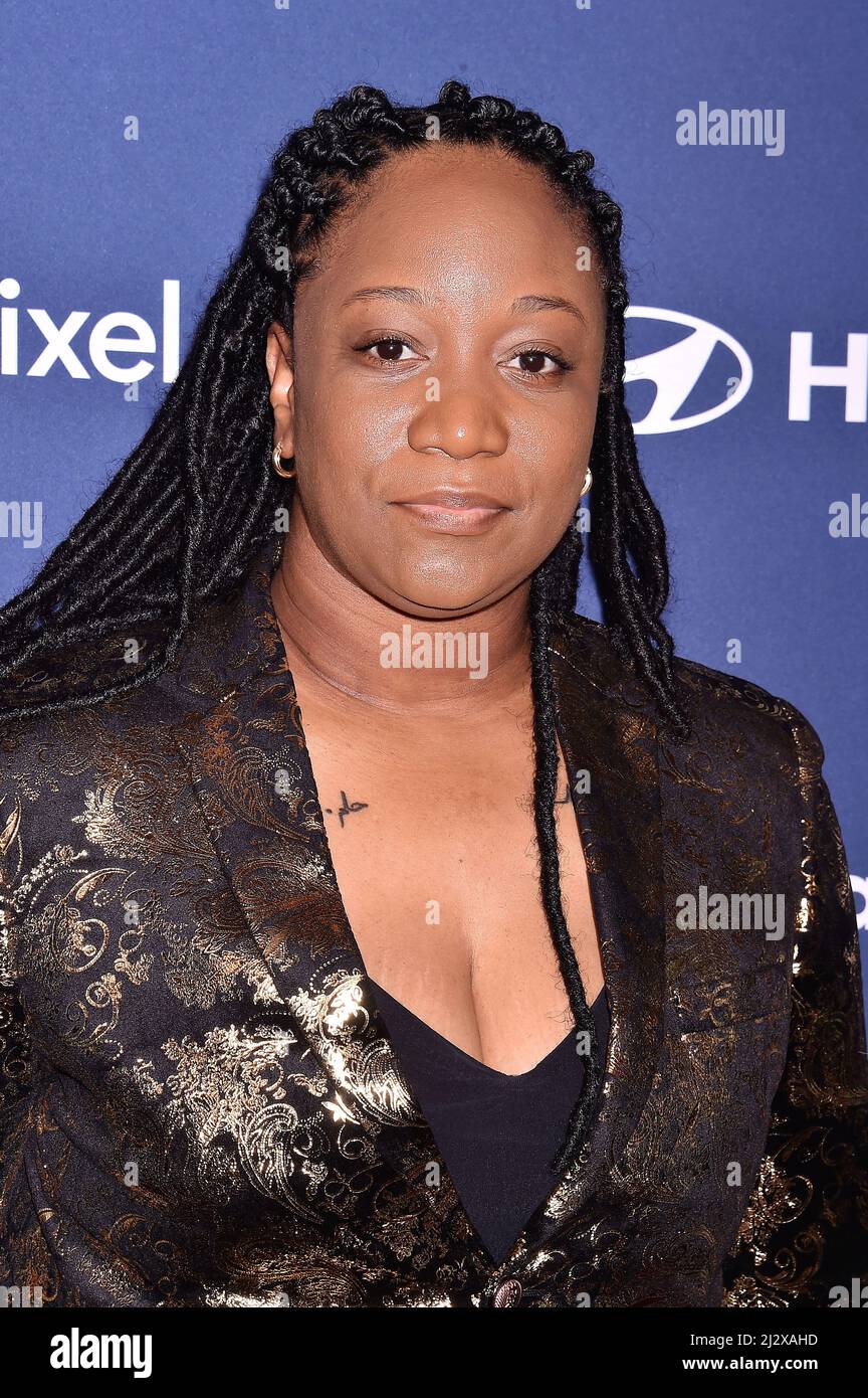 Lexy zavi hi-res stock photography and images - Alamy