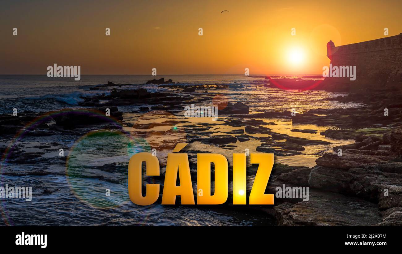 Saint sebastian castle hi-res stock photography and images - Alamy