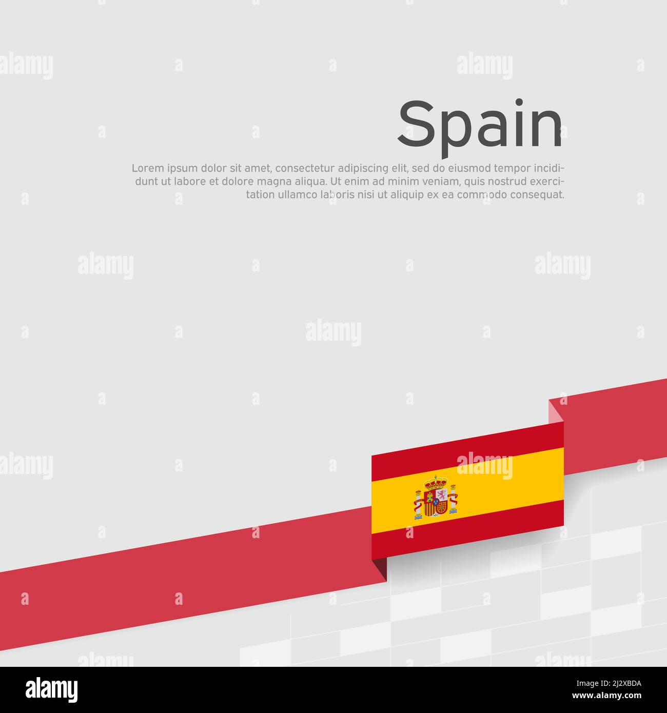 Travel backgroung Stock Vector Images - Alamy