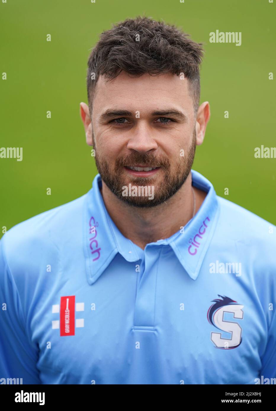 Buck with a hi-res stock photography and images - Alamy