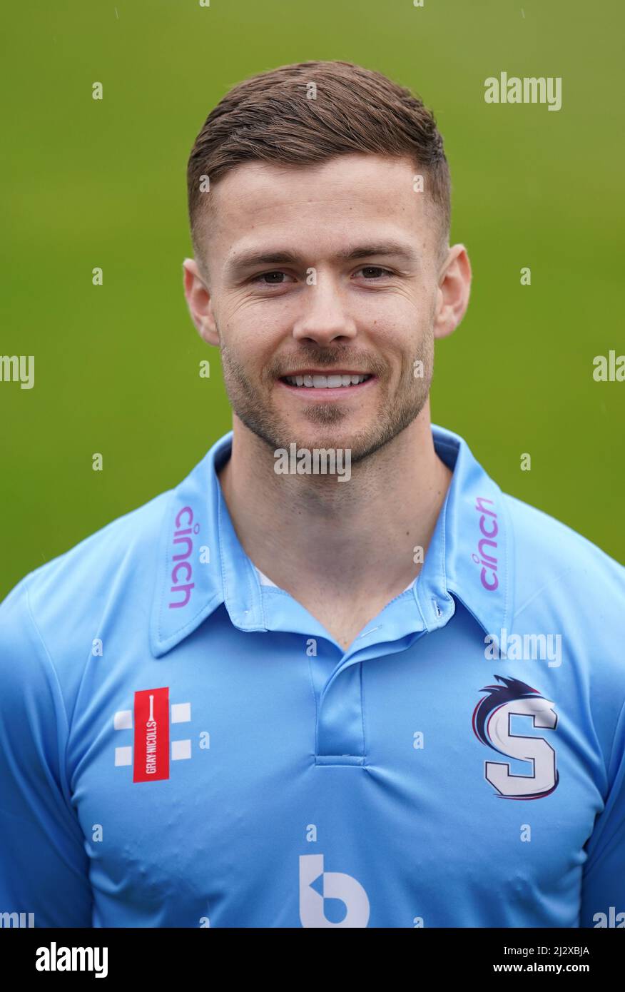 Lewis mcmanus photocall hi-res stock photography and images - Alamy