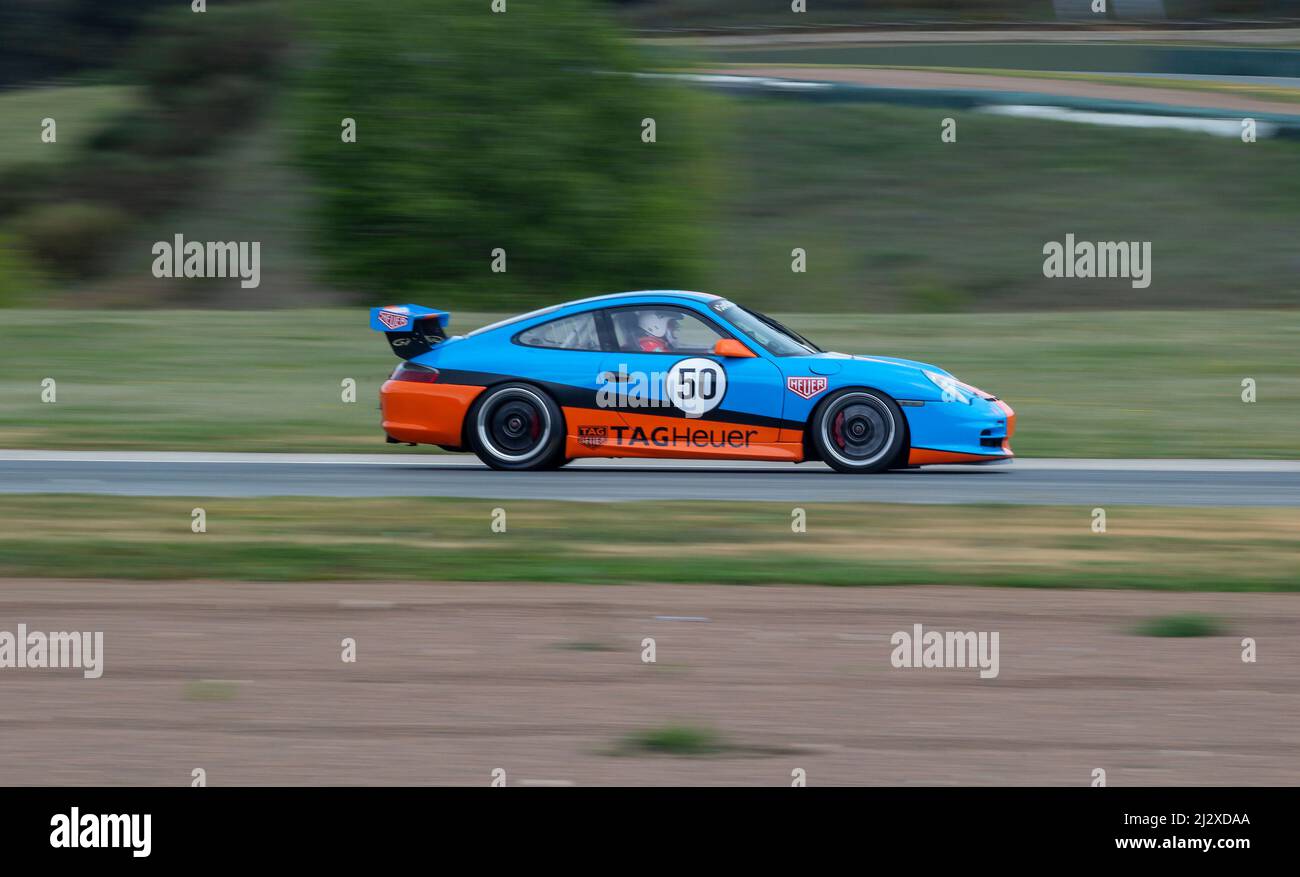 Tag heuer livery hi-res stock photography and images - Alamy