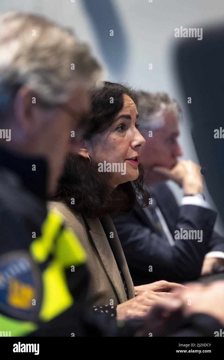 Beukelaar hi-res stock photography and images - Alamy