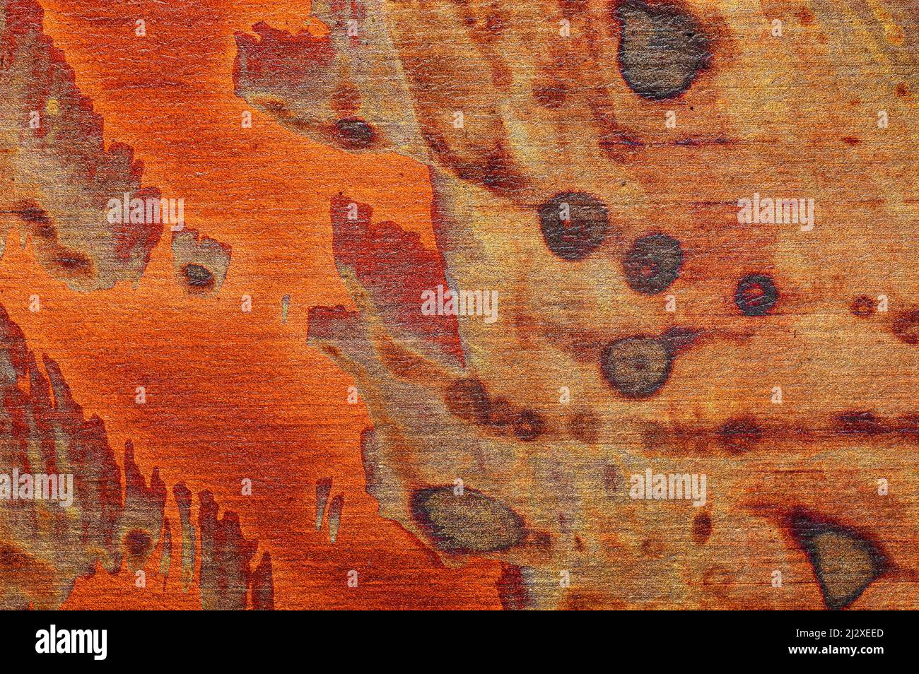 Vivid and colorful abstract metallic texture for background Stock Photo ...