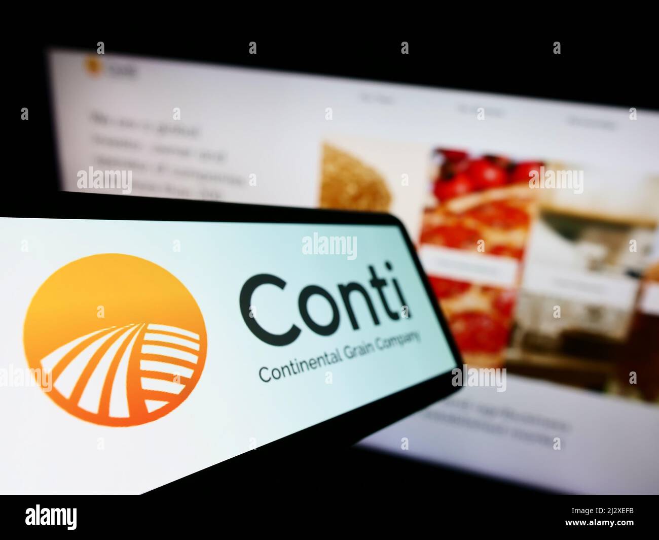 Cgc logo hi-res stock photography and images - Alamy