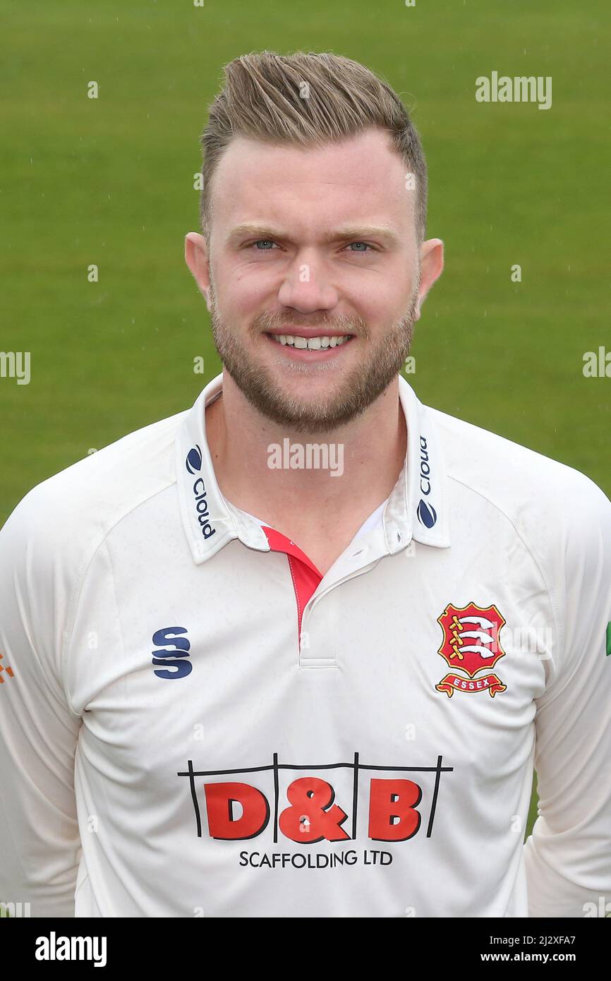 Sam cook essex hi-res stock photography and images - Alamy