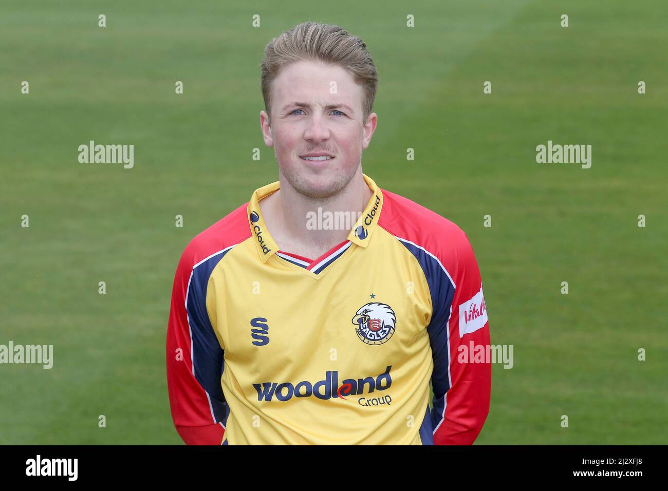 Ben allison hi-res stock photography and images - Alamy