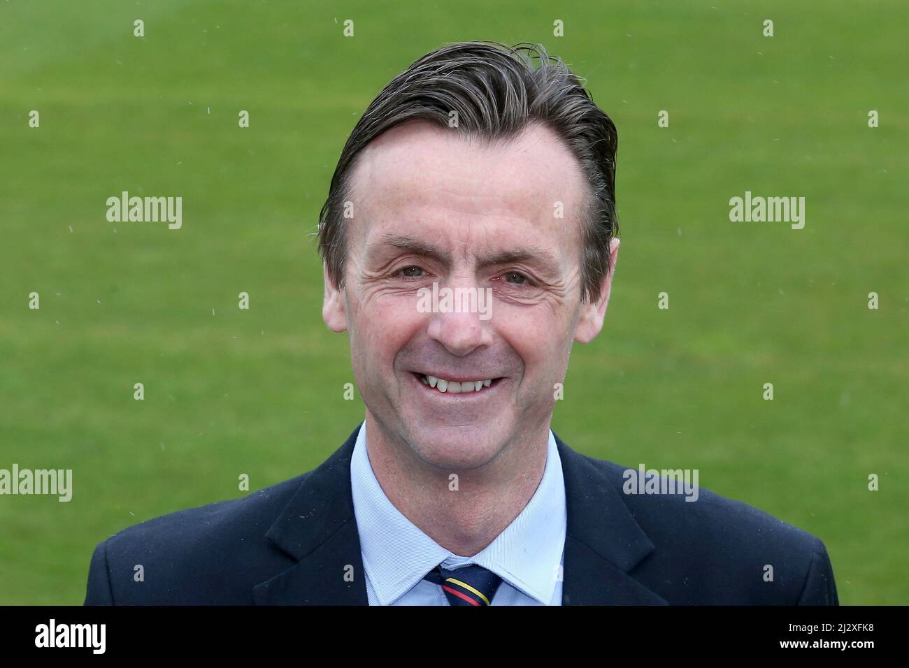 John stephenson hi-res stock photography and images - Alamy