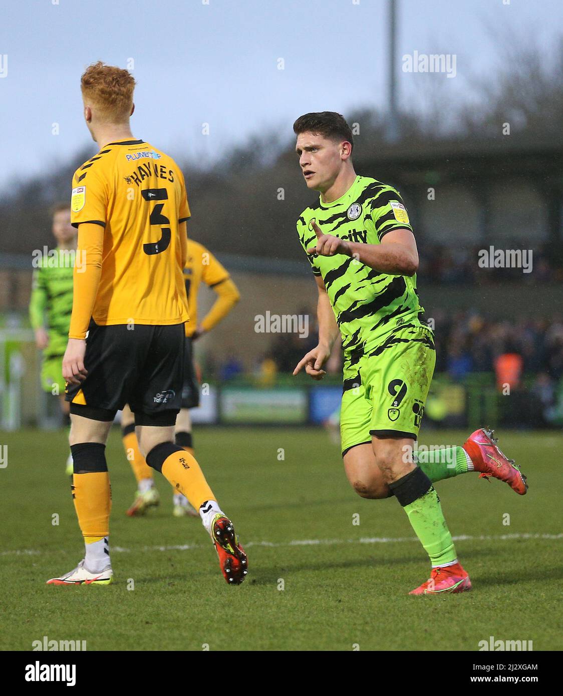 Matty green hi-res stock photography and images - Alamy