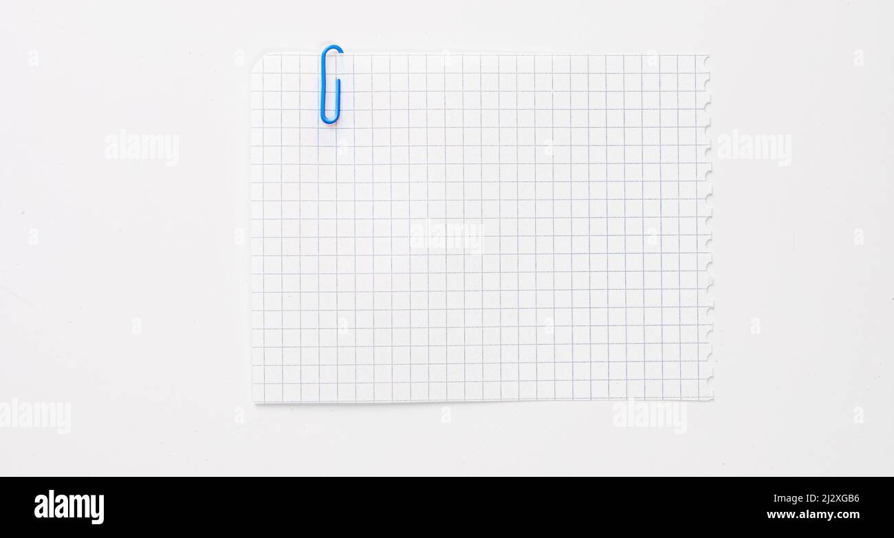 Printable sheet hi-res stock photography and images - Alamy