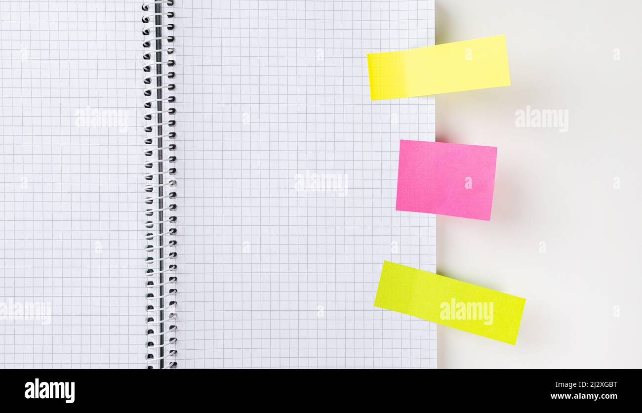 Printable page hi-res stock photography and images - Alamy