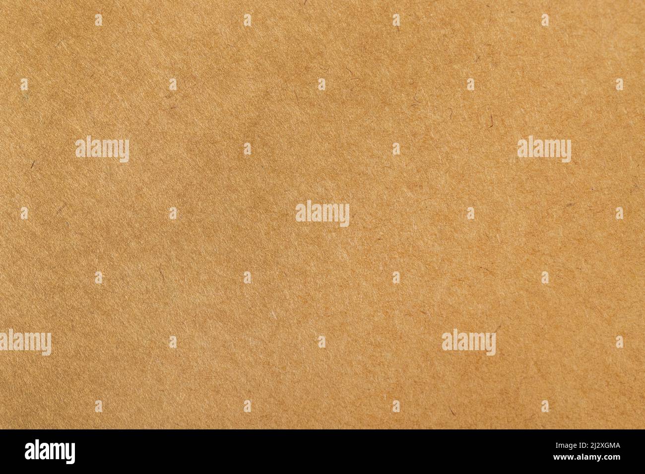 Craft sheet notebook background Stock Photo - Alamy