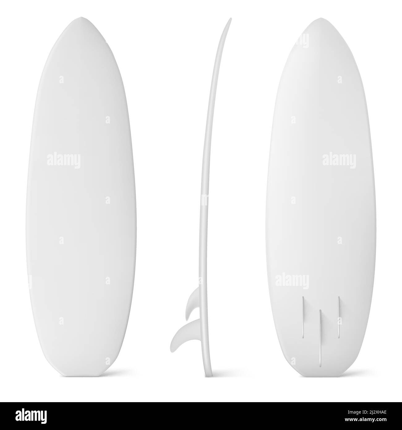 Extreme swim Black and White Stock Photos & Images - Alamy