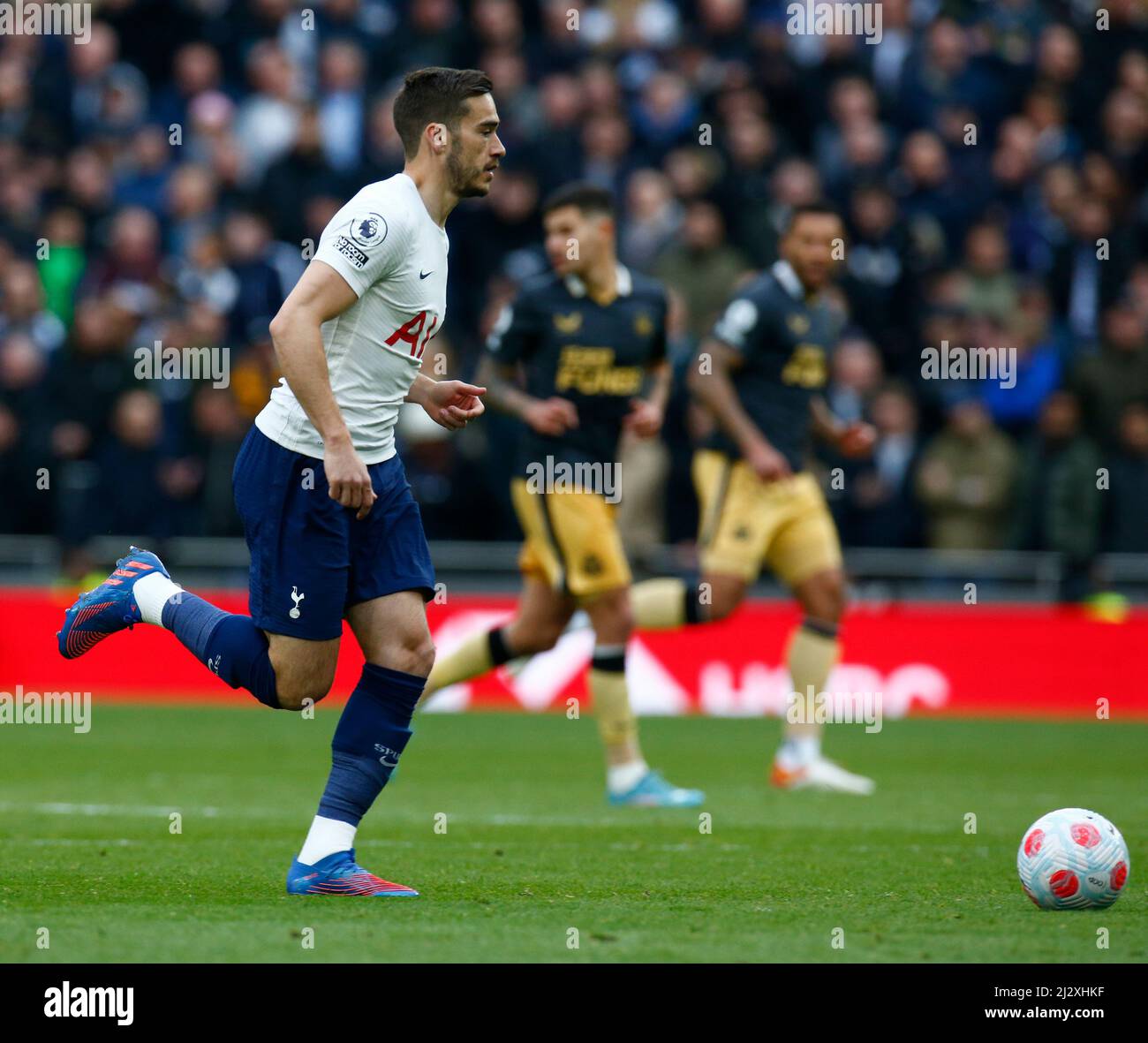 Harry winks 2022 hi-res stock photography and images - Alamy