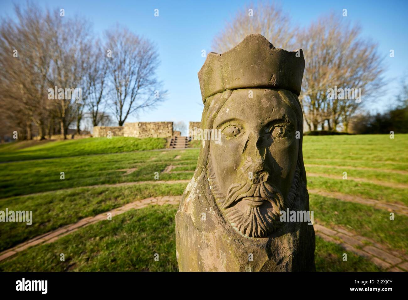 Cottam preston hi-res stock photography and images - Alamy