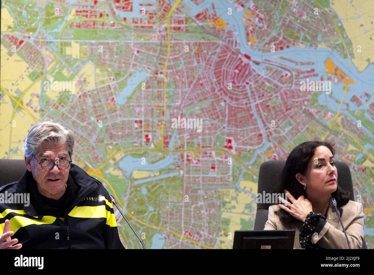 Beukelaar hi-res stock photography and images - Alamy