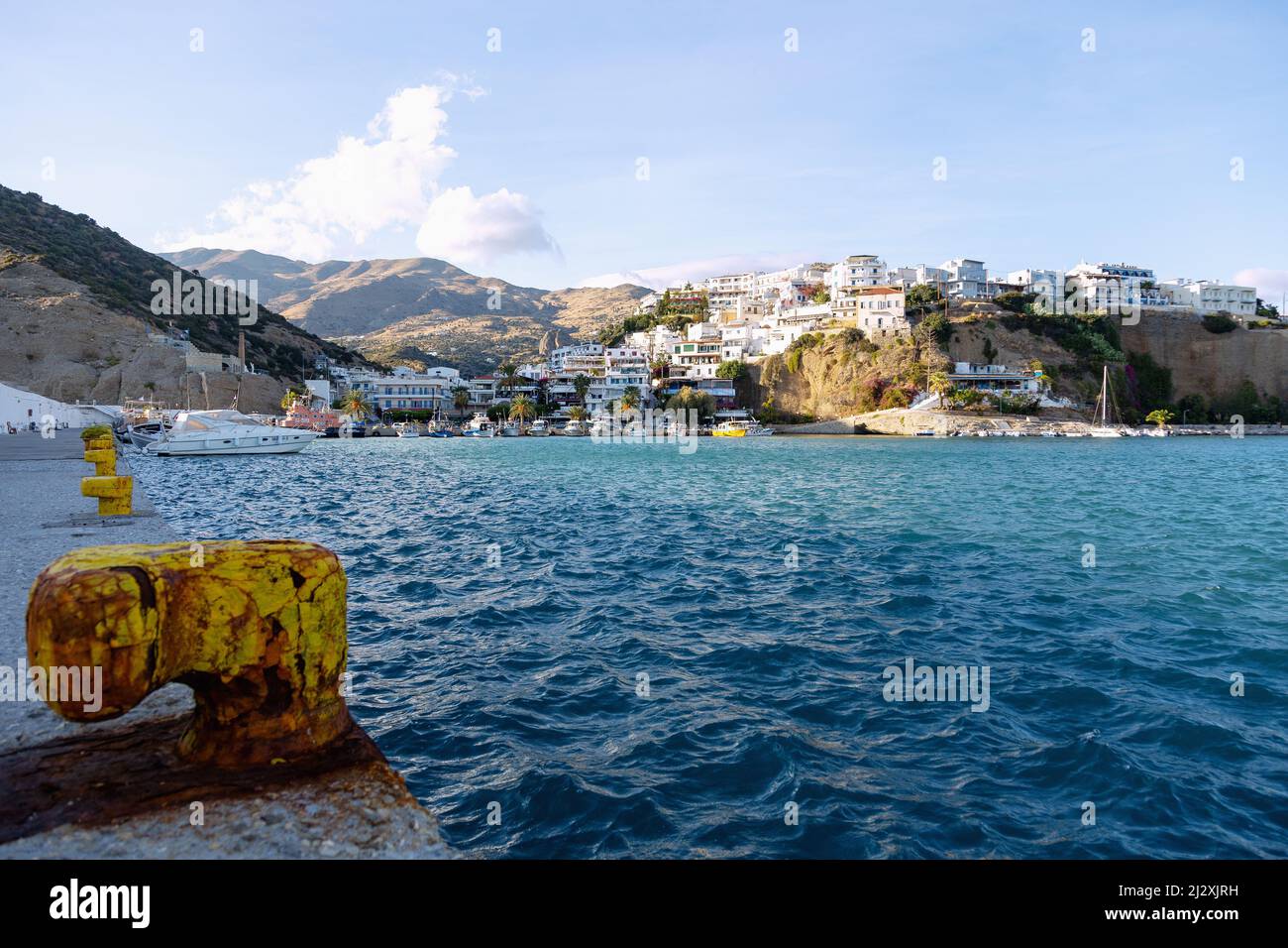 Gallini hi-res stock photography and images - Alamy