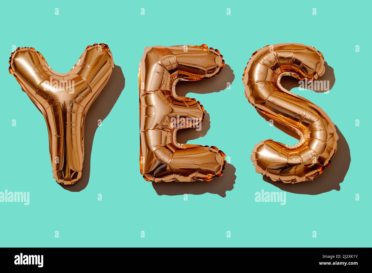 Letter of acceptance hi-res stock photography and images - Alamy