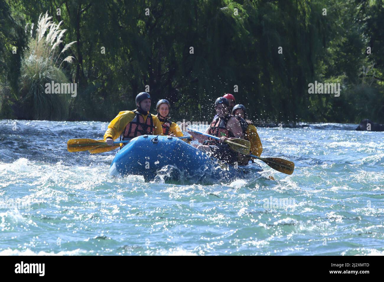 Ruta ruta del vino hi-res stock photography and images - Alamy