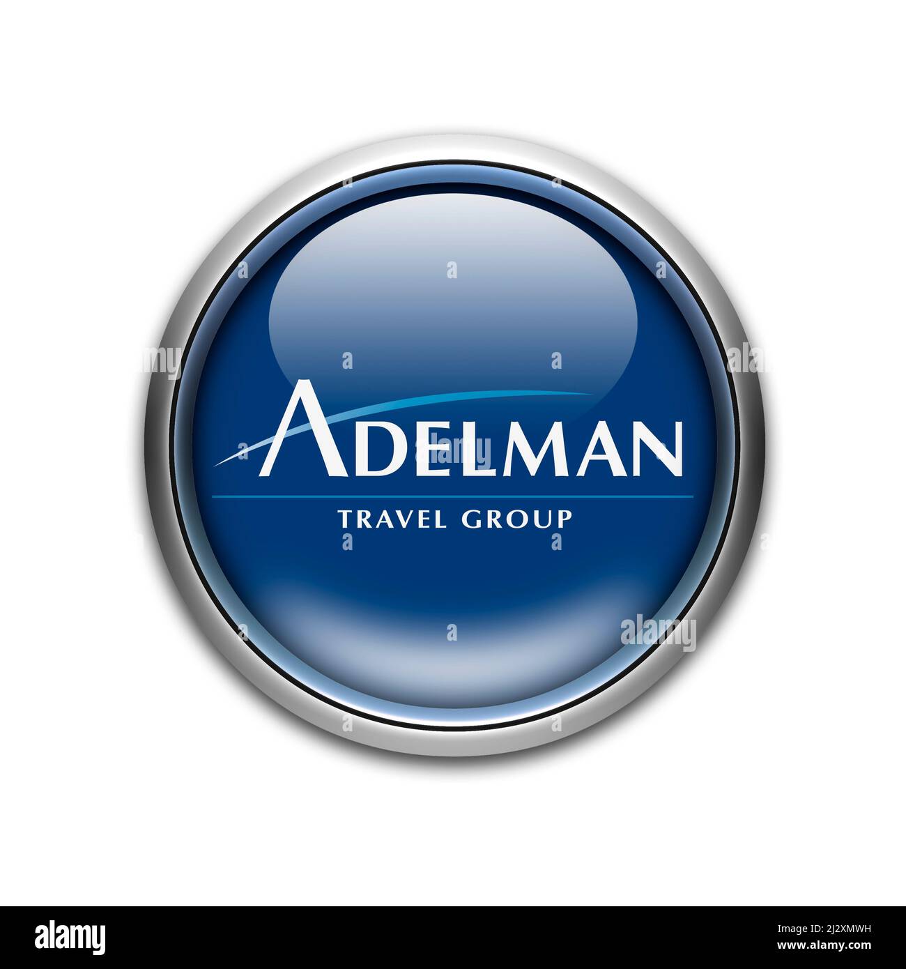 Adelman Cut Out Stock Images & Pictures - Alamy