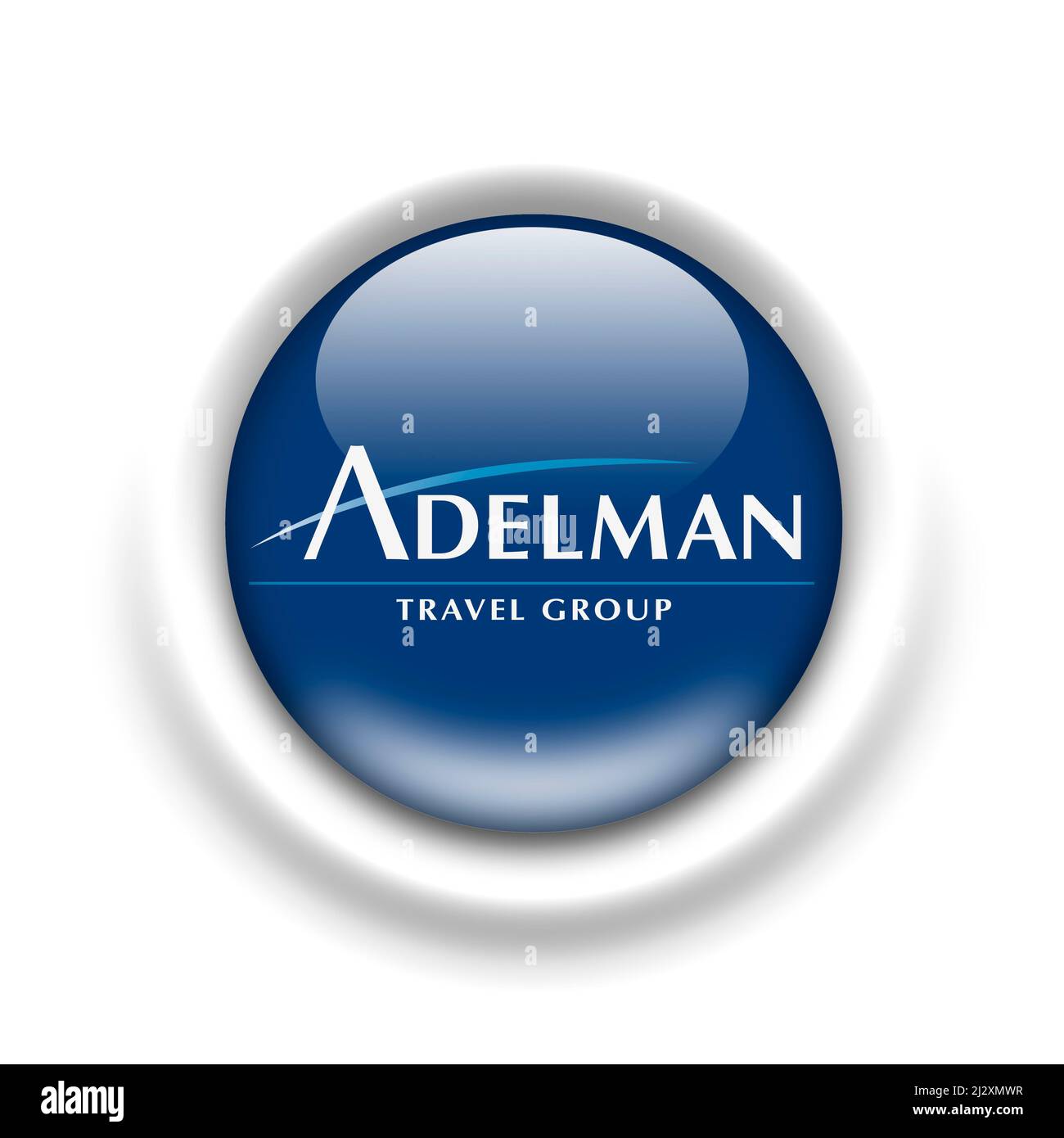 Adelman hi-res stock photography and images - Alamy