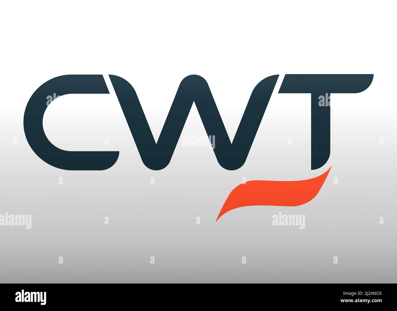 Cwt logo hi-res stock photography and images - Alamy